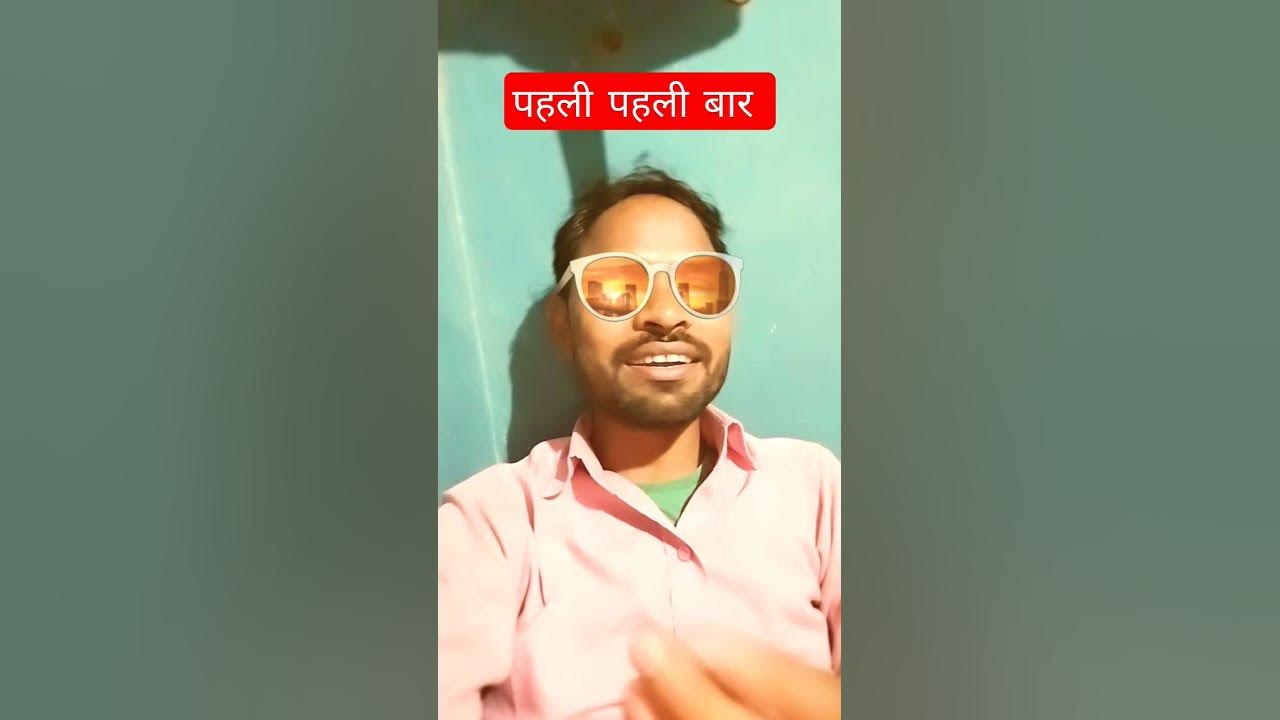 Viral Youtube
