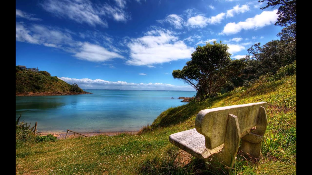 MIGHTY JAH FER EN ZEFOR - YouTube