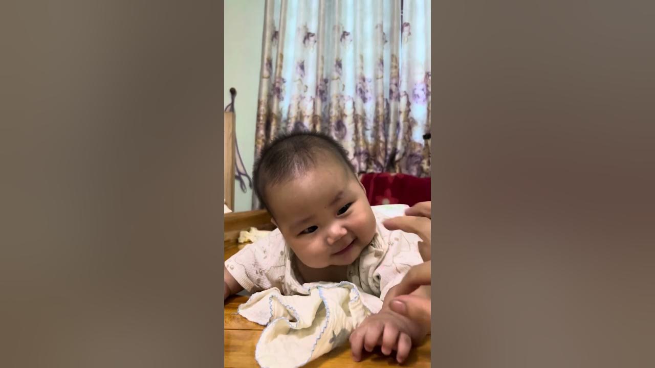 Maii trang 4 - YouTube