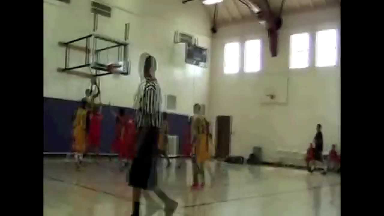 Marc Andaya 2014 Spring/Summer Season Highlights - YouTube