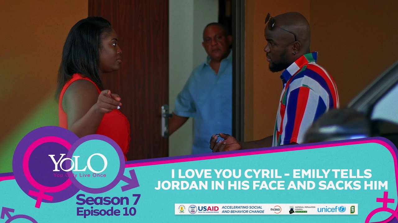 Download YOLO Season 7 Episode 10 — 247Hitz.Com