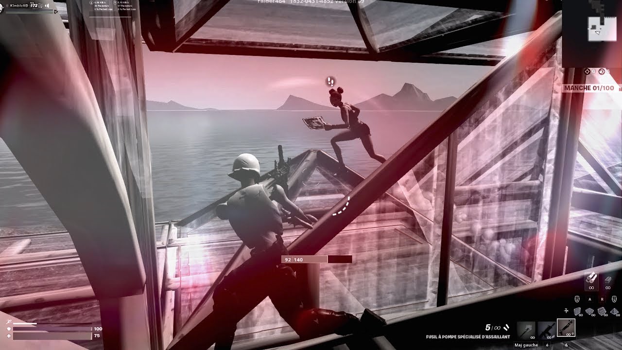 [Tutorial] How To Edit Like Apie 😍 *Ident, Impact, Buildup* [Edit like ...