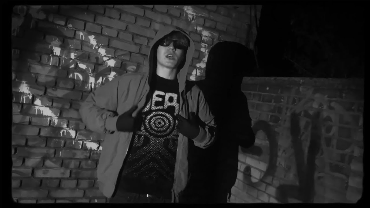 SEKI - WHERE ARE THE OPPS? (OFFICIAL MUSIC VIDEO) - YouTube