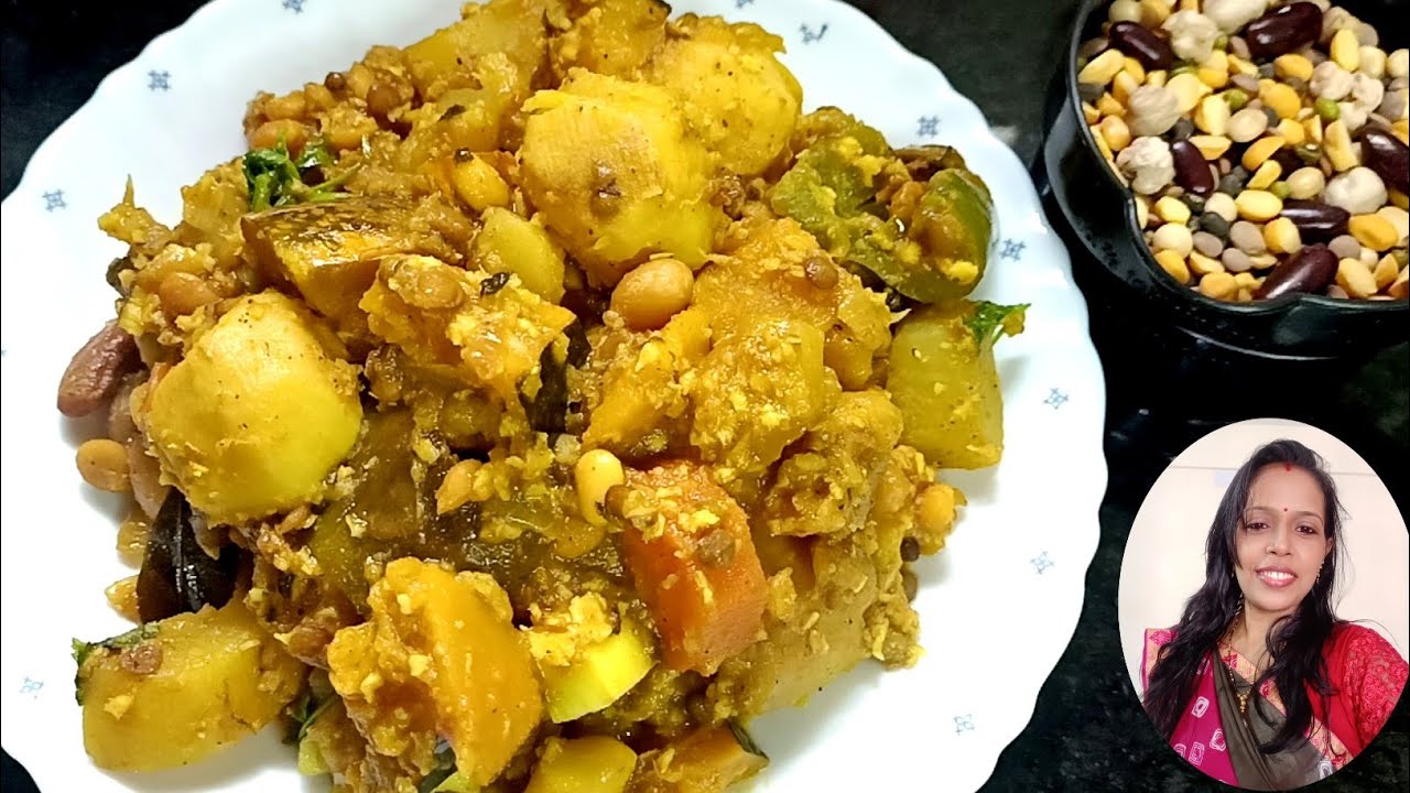 ତଡ଼କା ଡାଲି ରେ ପ୍ରସ୍ତୁତ କରନ୍ତୁ ସ୍ୱାଦିଷ୍ଟ ଘାଣ୍ଟ ତରକାରୀ ଆଙ୍ଗୁଳି ଚାଟିକି ...