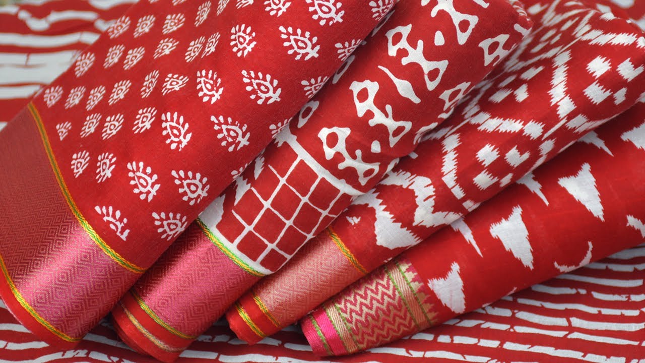 most demand merun colour cotton three piece new collection 2023 ! new ...