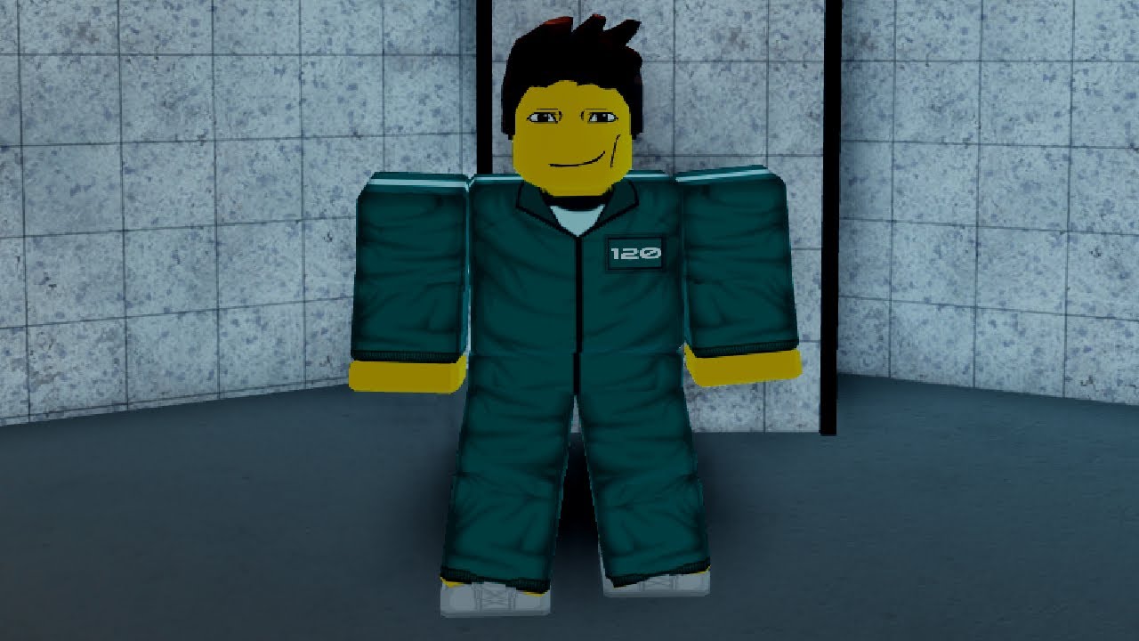 Just playing games - YouTube