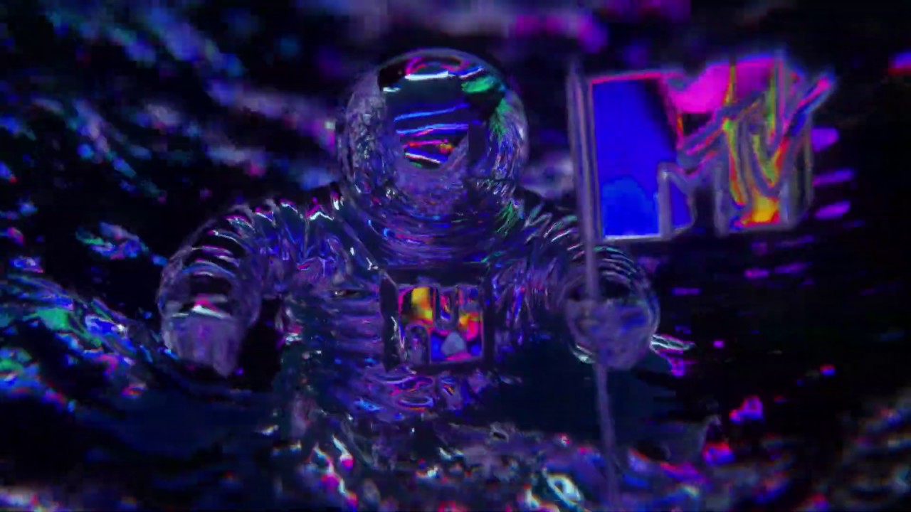 MTV Video Music Awards 2017 - Montage - YouTube