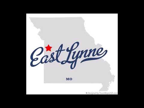 March 7, 1923 Mahlon Clark, East Lynne Jump - YouTube