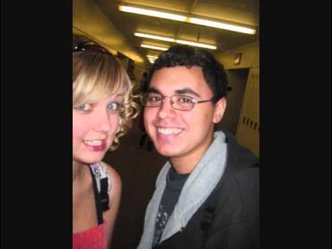 Thomas Jefferson VS John Adams Rap - YouTube