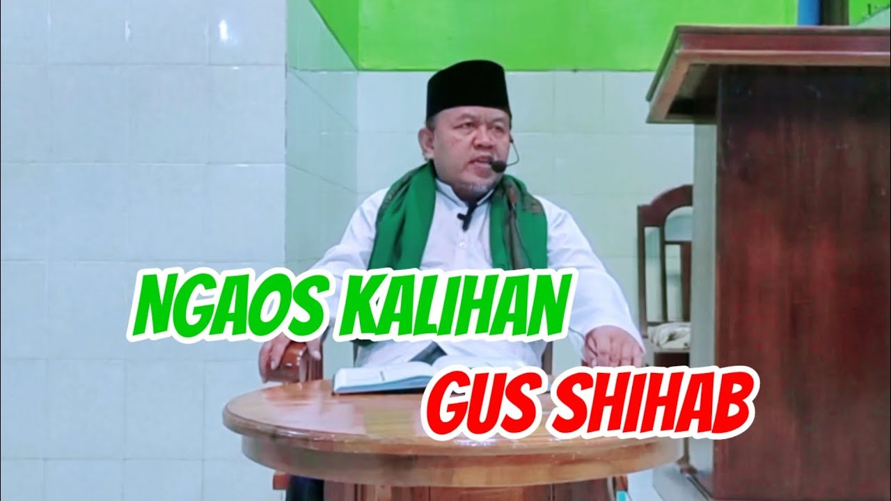 JANGAN SEKALI KALI KALIAN BERKHIANAT DENGAN APA YANG DIAMANATKAN KEPADA ...