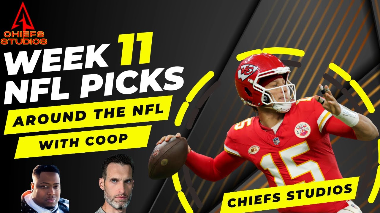 Chiefs vs Eagles Preview MNF Super Bowl Matchup Injury Report + NFL Wk ...