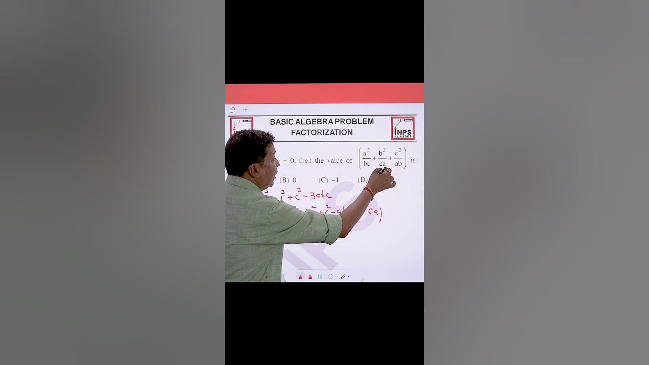 a-3-b-3-c-3-3abc-mastering-algebra-essential-formulas-you-need-to