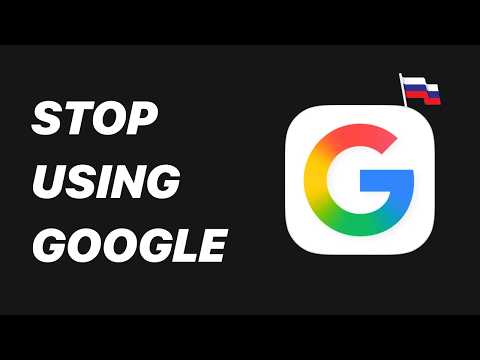 Yandex Search Engine Experience  (2026 Edition)  Full Guide