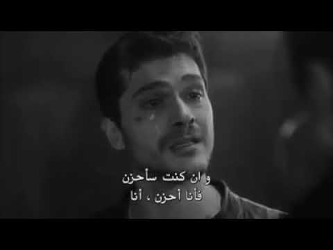 حالة واتساب حزييين الحب