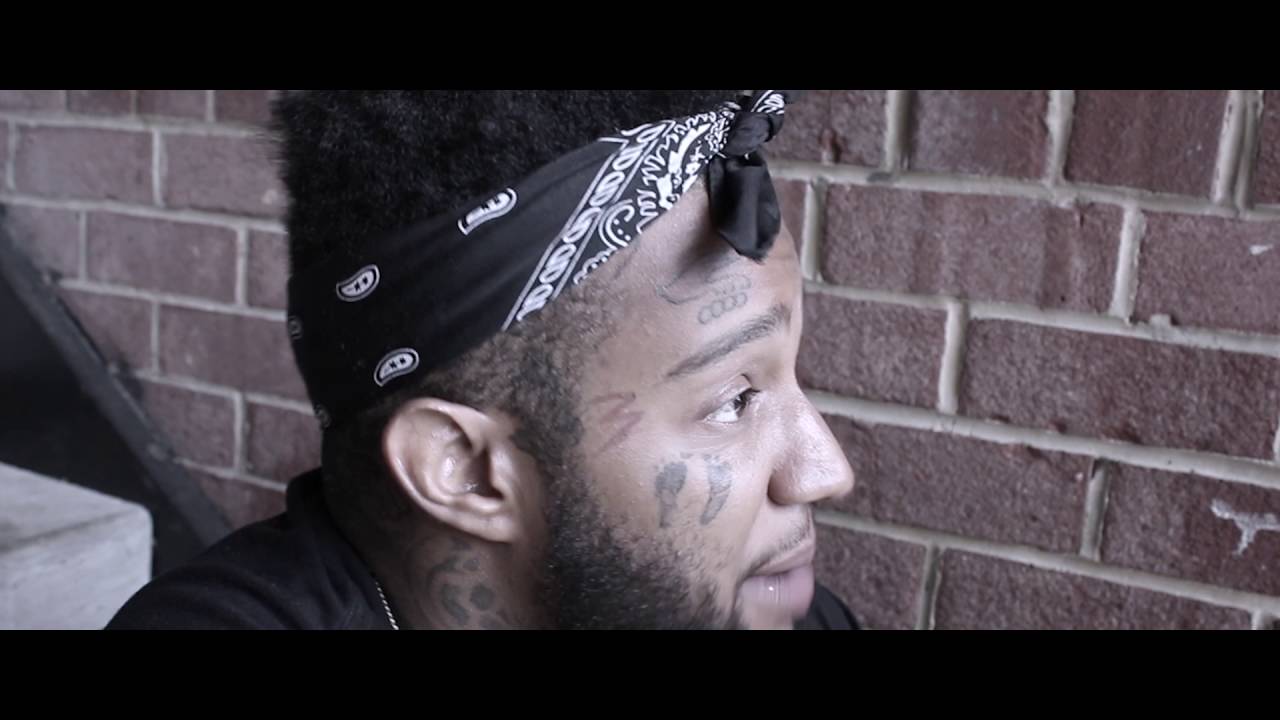 Big Flock w/ #LetsTalkDMV - YouTube