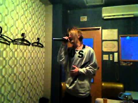 BANDAGE LANDS by shun07 - YouTube