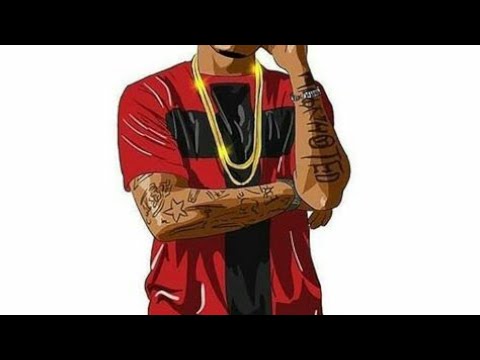 WEST COAST GANGSTA RAP /HIP HOP BEAT - YouTube