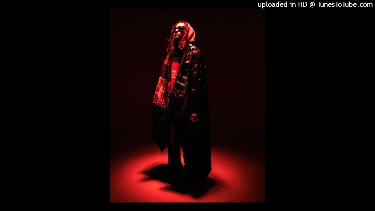 Redda Type Beat 2021(Prod By.Keed808) - YouTube