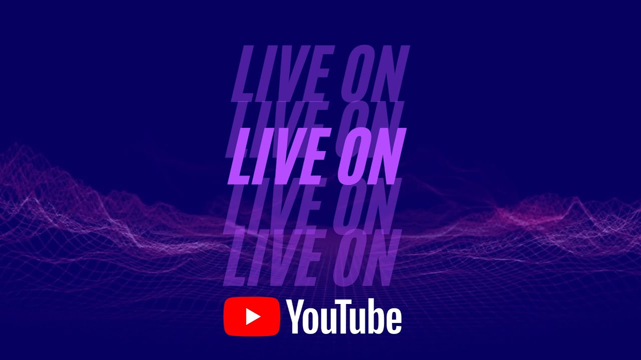 LIVE INICIANDO 🔥🔥 DEIXA O LIKE 🔥🔥 LIVE TODO DIA 🔥🔥 - YouTube