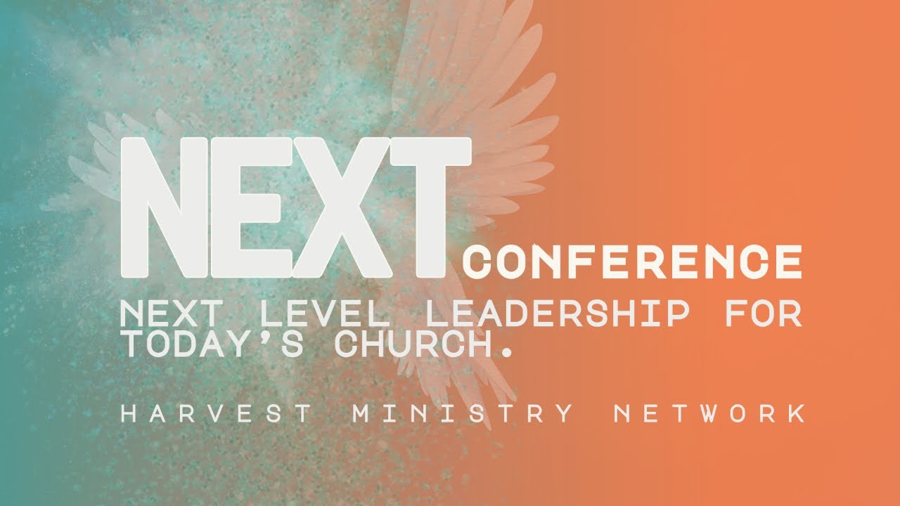 NEXT Leadership Conference May 15-16: Alex Meadows - Social Media ...