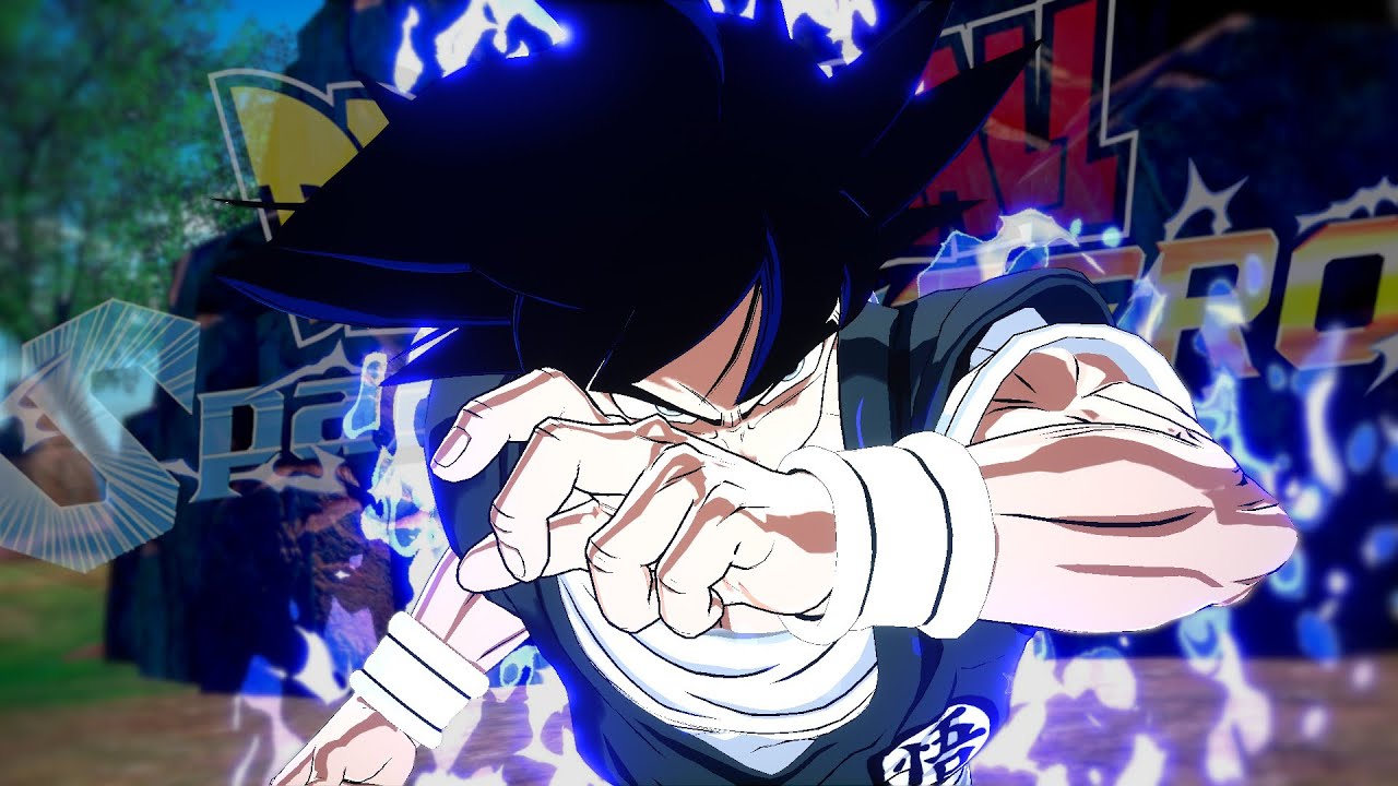 Playing in the most META way possible - YouTube