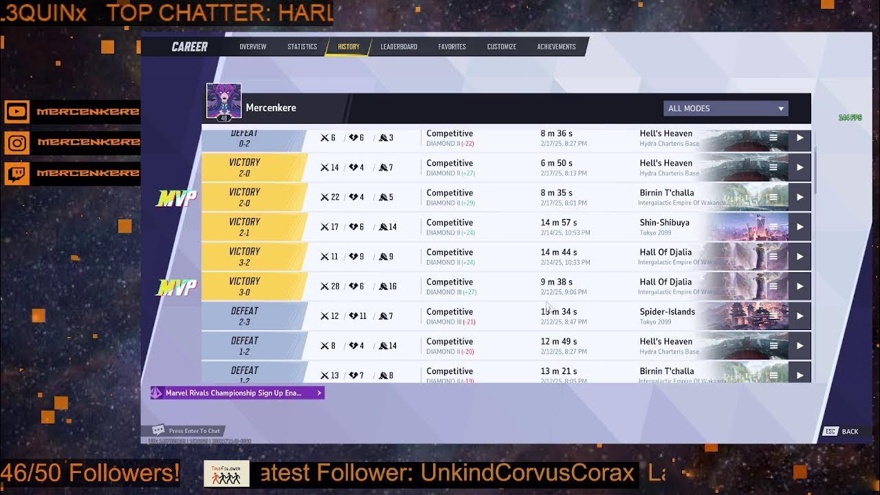 Let's Begin The Apex Legends Ranked Grind/ Ranked RIgged Rivals After - YouTube
