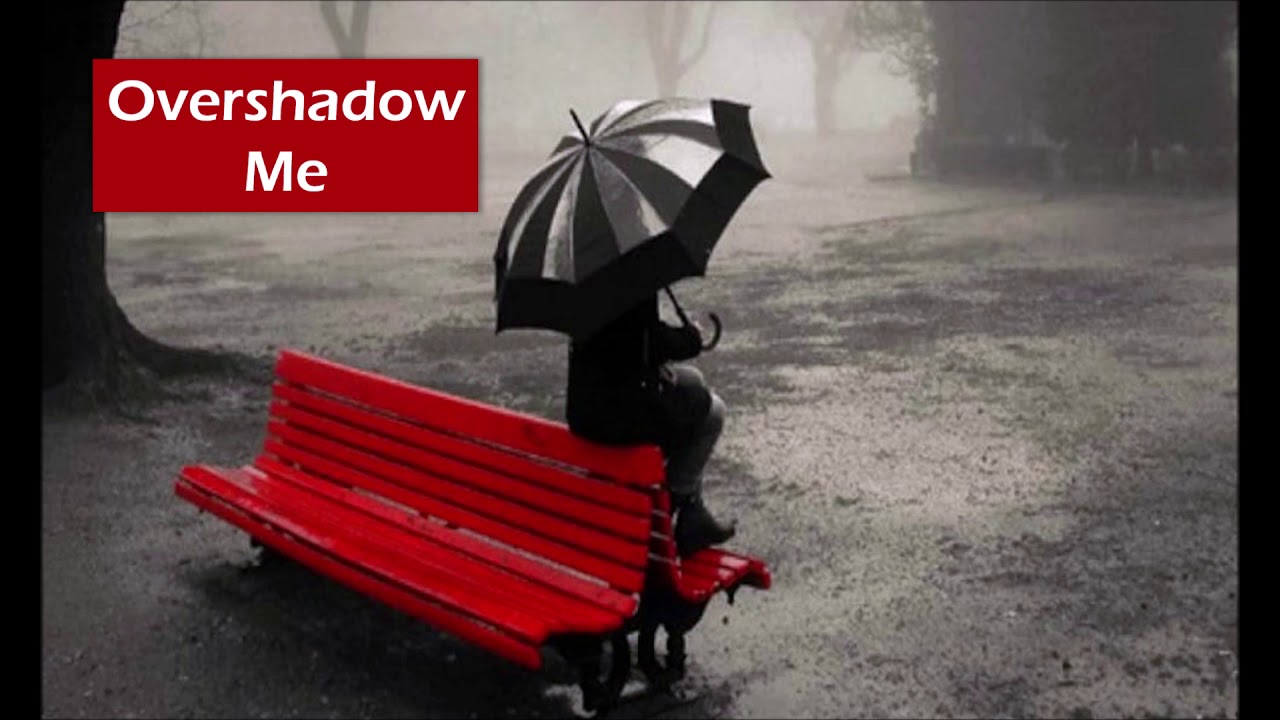 Overshadow Me - Mary Alessi with Nicole Binion. When Women Worship ...