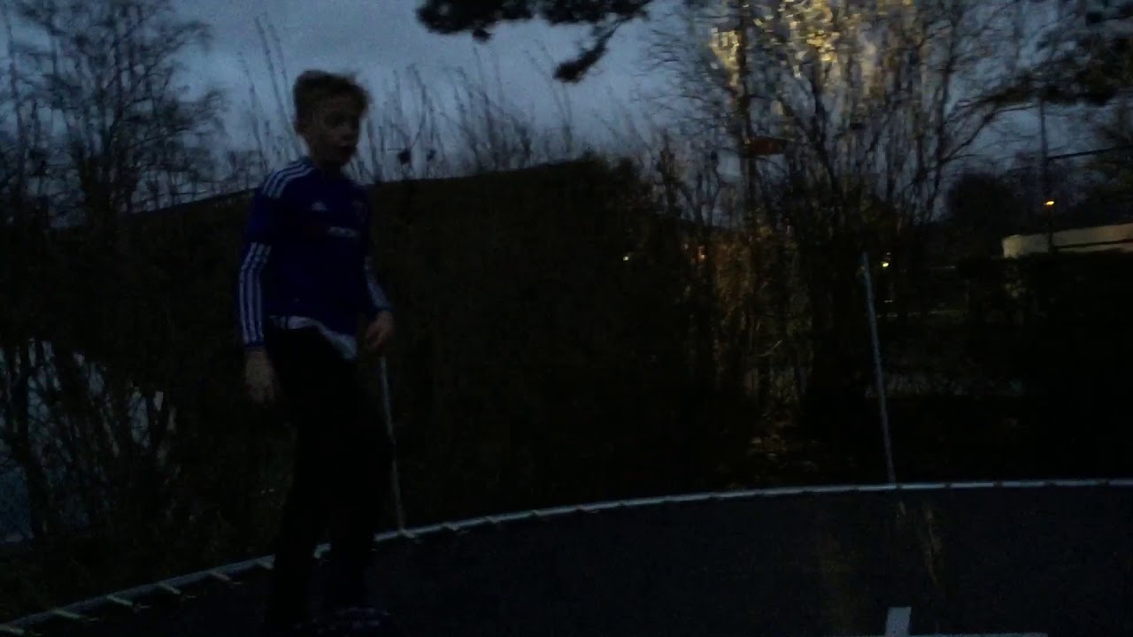 Kårk team - YouTube