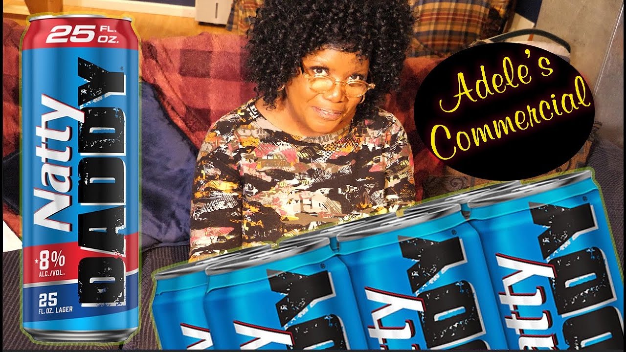 episode 3 Happy Hour with Adele - YouTube