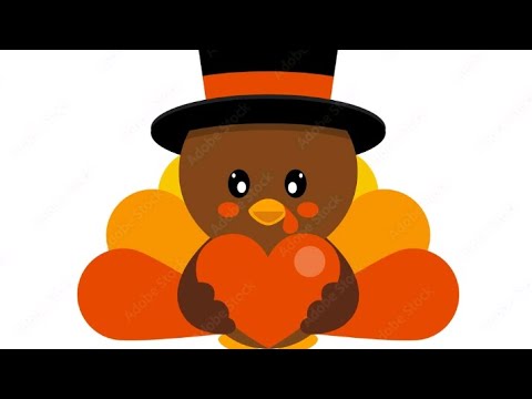Thanksgiving parade November 23rd 2023 - YouTube
