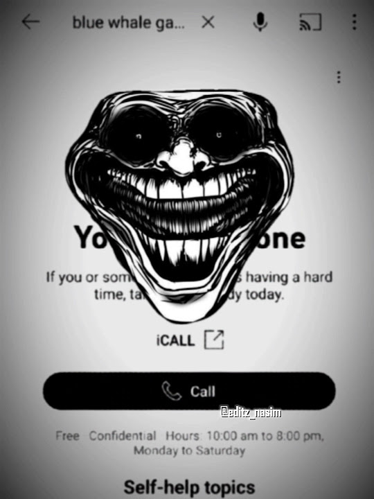 Those who know ☠️🥶 #troll #trollface #memes #shorts #viral - YouTube