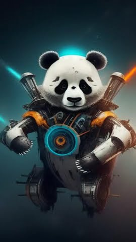 #neurotrash #новинки #интересно #тренд - YouTube