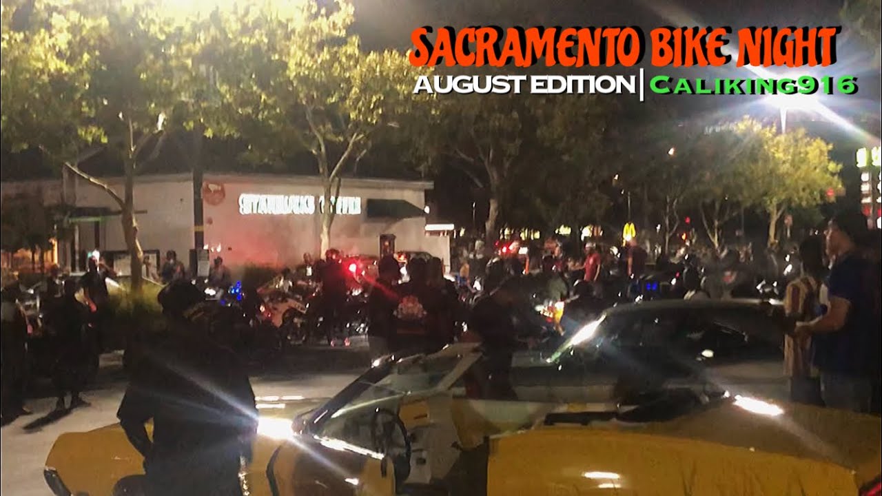 Bike 🏍 Night Edition #motorcycle #harley #streetbikes#honda #suzuki # ...