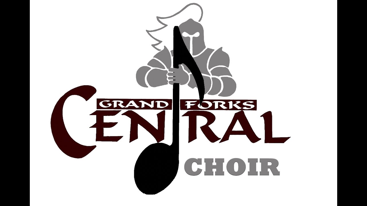 Grand Forks Central Choir and Orchestra Masterworks Concert 2022 - YouTube
