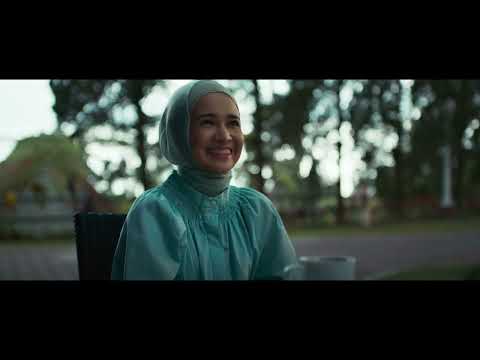 Adik ipar adalah maut full movie 2024