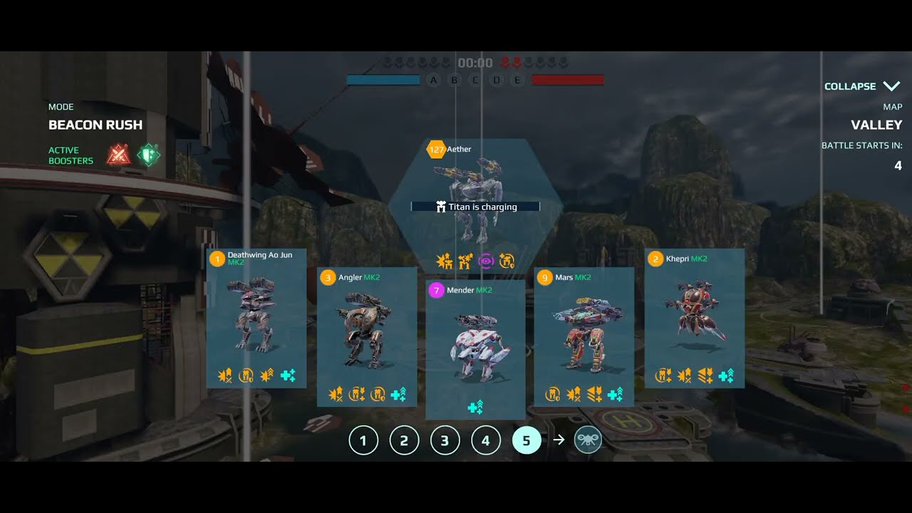 W/R: pOp cORN MAchINe kePRI.,starts Poppin! - YouTube