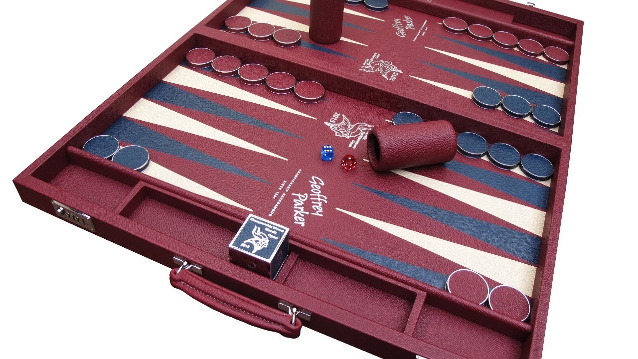 DBGF Landsråd 2020 - YouTube