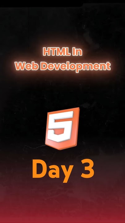 #himsingh #coding #webdesign #html #webdevelopment #apnacollge #apnikaksha #mrbeast #irfanmalik ...