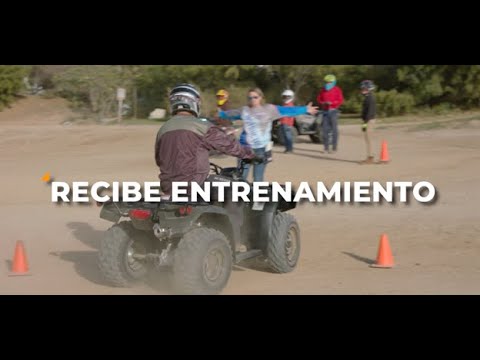 RIDE SAFE, RIDE SMART: (Conduzca con seguridad, Conduzca con ...