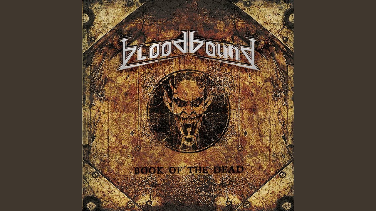 Sign of the Devil - YouTube