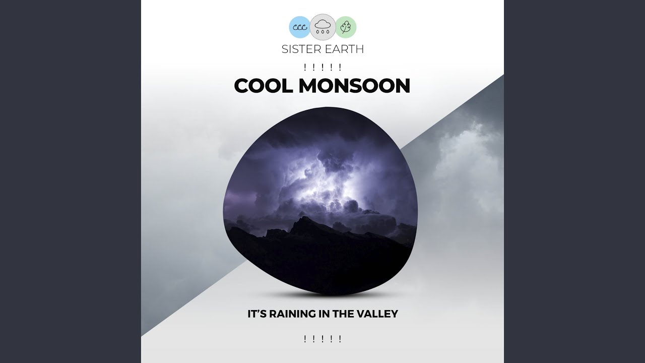 Soft Weather - YouTube