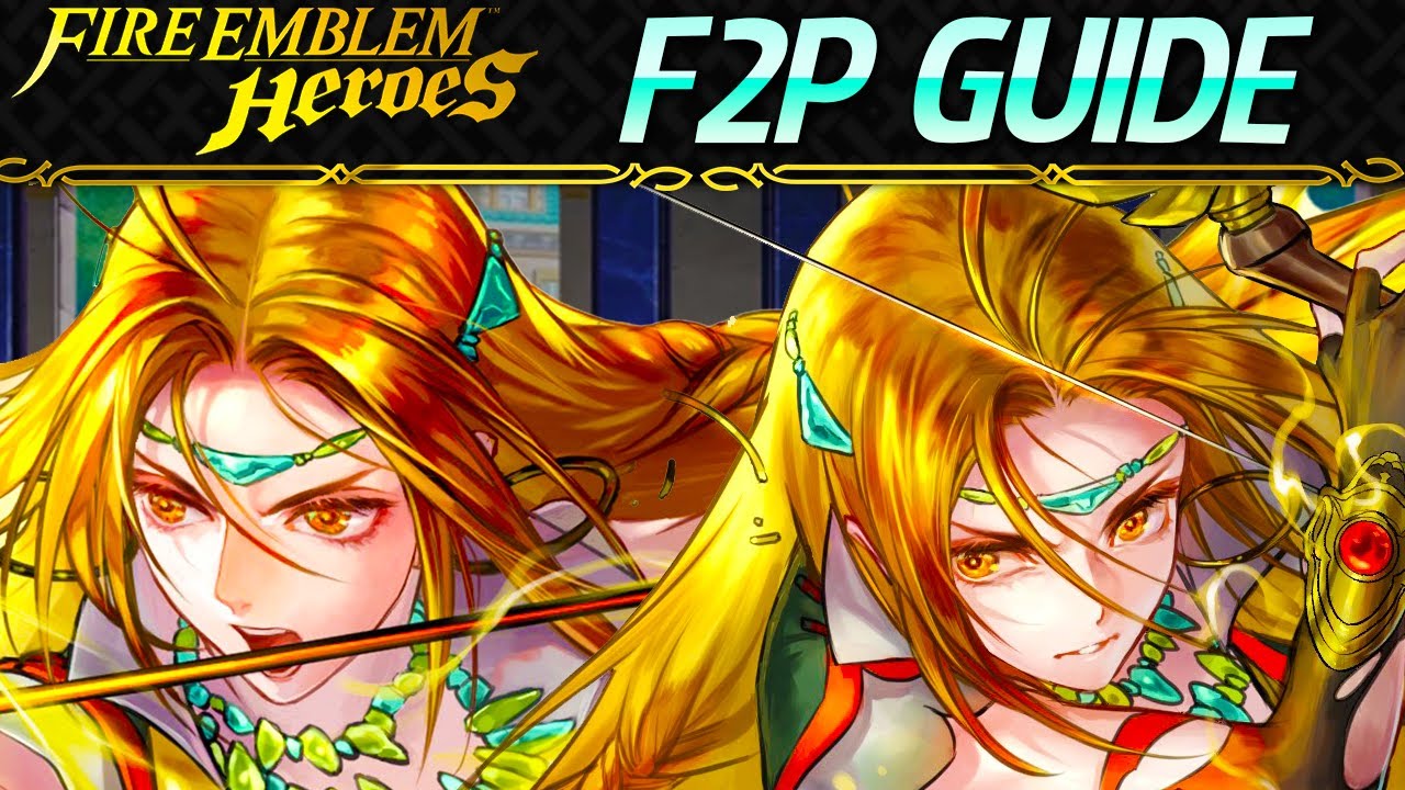 ULLR, YOU FELL! Ullr Mythic Hero Battle F2P NO SI: ABYSSAL, Infernal ...