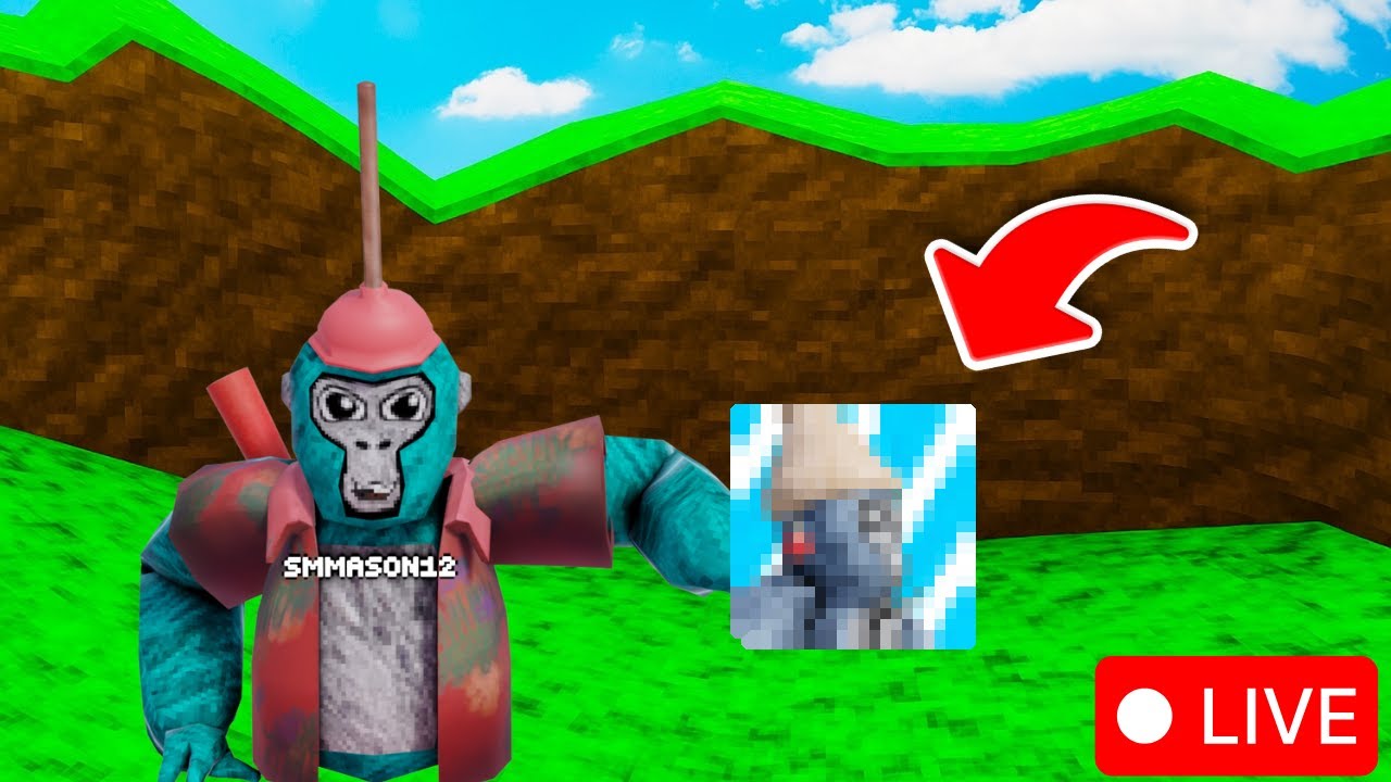 Making PFPS For FREE! -*LIVE*- - YouTube