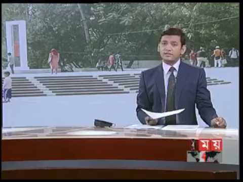 saberi alam 21 February - YouTube