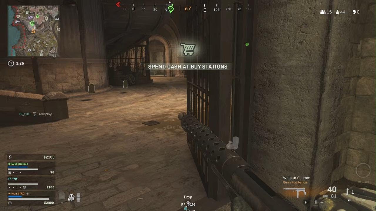 Fortunes Keep Trios - YouTube