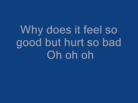 Olly Murs feat. Flo Rida - Troublemaker Lyrics - YouTube