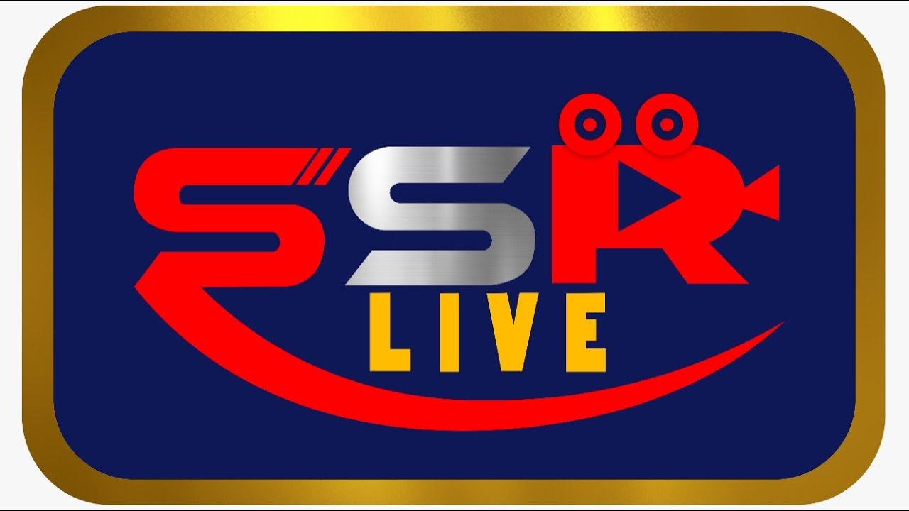 Jay Hanuman Krida Mandal Pimpali Premier League 2022-2023 - YouTube