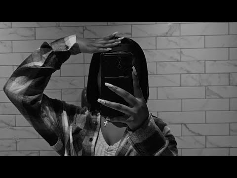 Stakes Boy Mbazunda’iye( Nackay’s Hit song)[2024] - YouTube