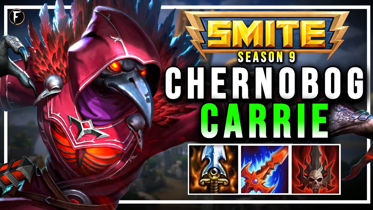 EL CUERVO ROJO PUEDE CONTRA TODOS💥 "Best Critical"💢 | Ranked Conquest ...