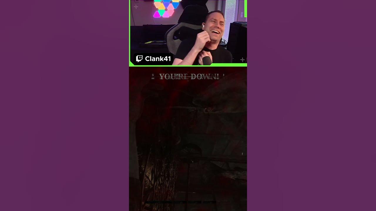 Sucks to suck #shorts - YouTube